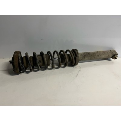 Amortisseur arrière gauche BMW E39 525 TDS